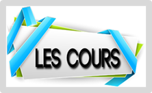 Accueil | Elearning-Univbba